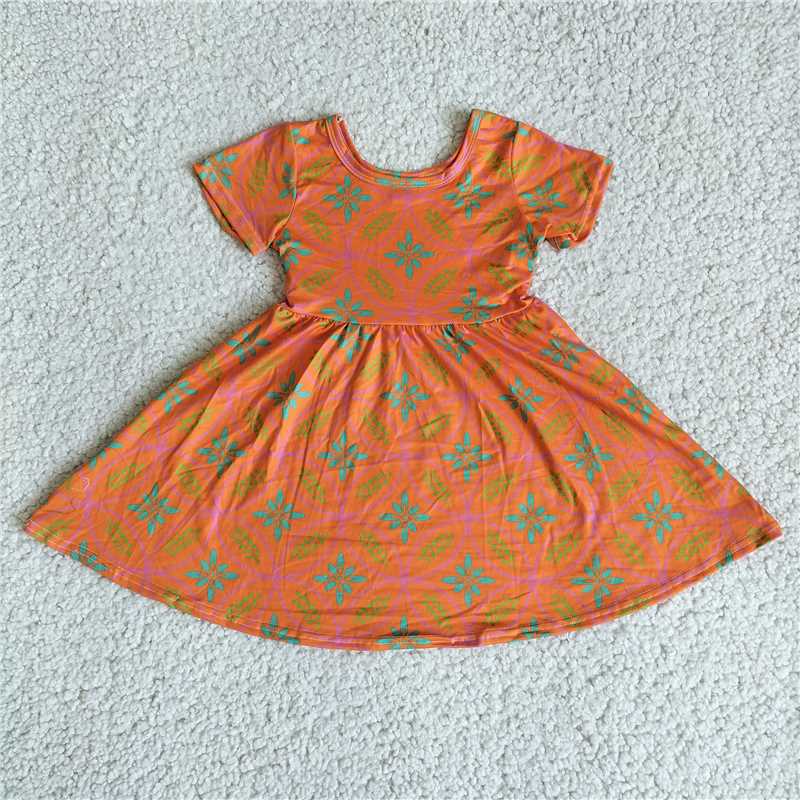 RTS SALES NO MOQ G6-18-7,,, Female star's letter flying sleeve dress ...