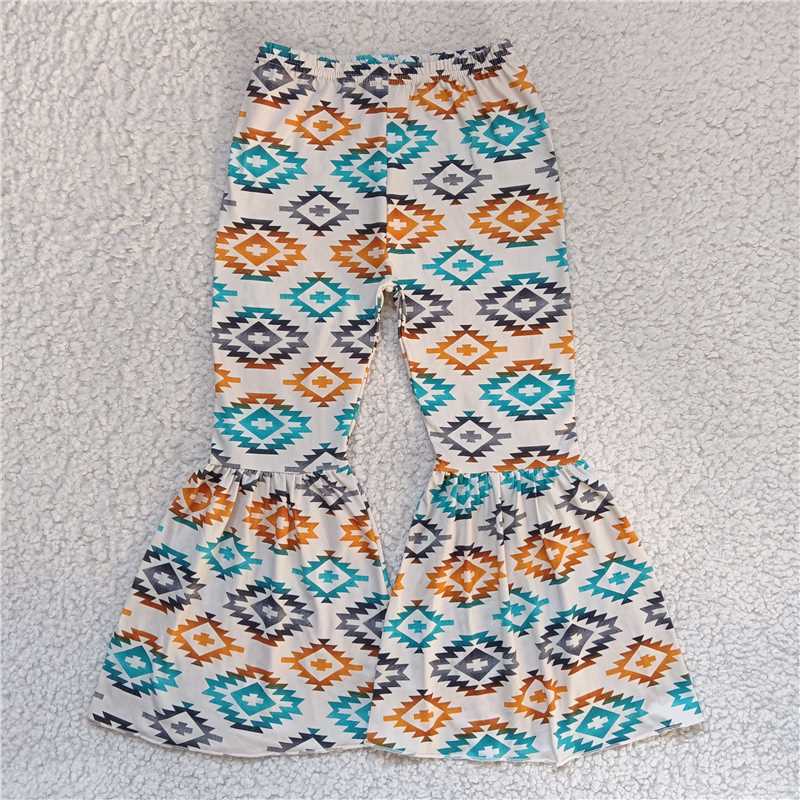 RTS SALES NO MOQ G6-5-3']; Colorful diamond check trousers – sunshine ...