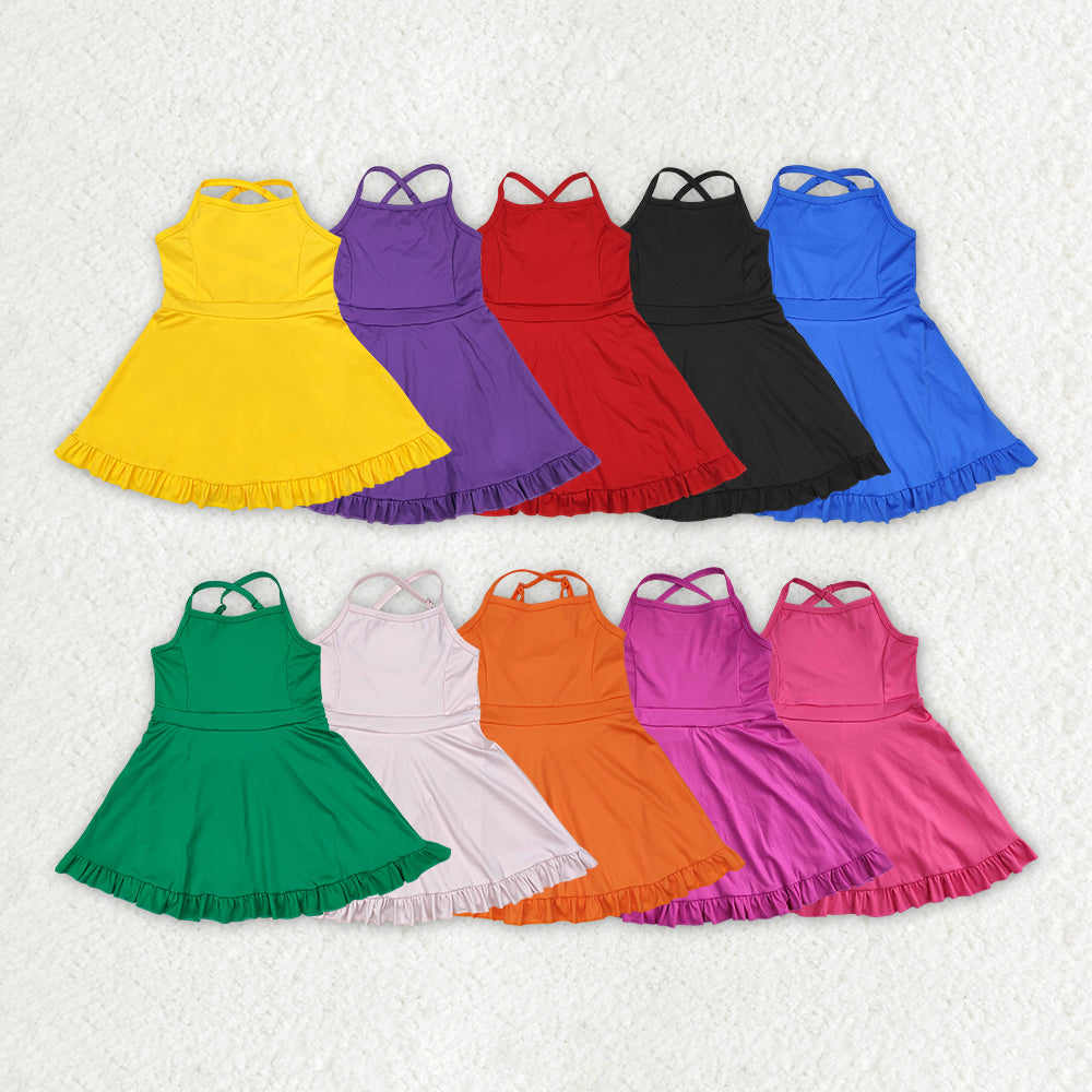 Valentine's Day clothing – Page 29 – sunshine kids clothes