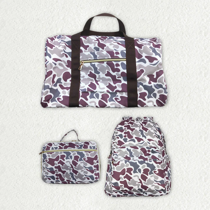 BACKPACK – sunshine kids clothes