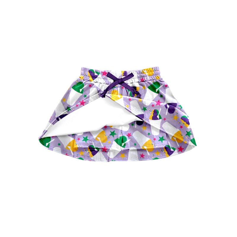 Custom moq 3 MIX SIZE eta 7/8week moq 5 eta /4/5week baby girl clothes ...